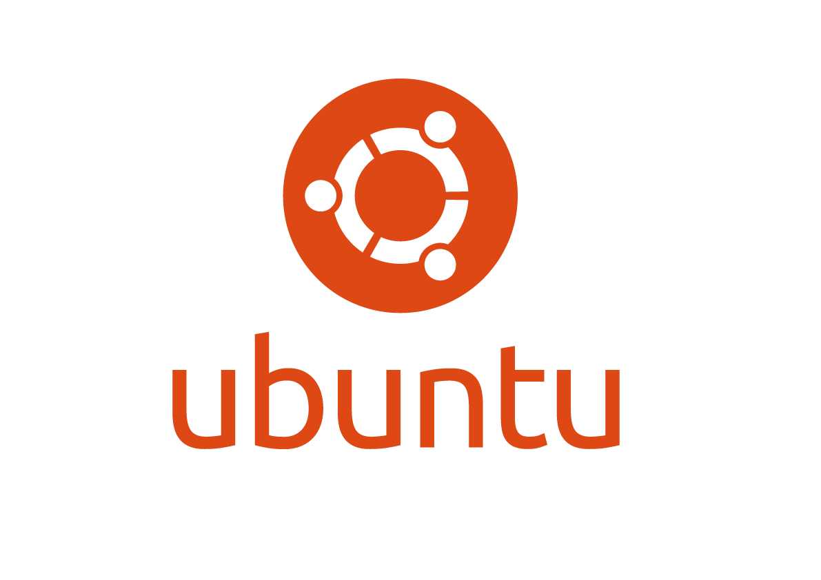 Ubuntu Linux :: Linux0-01